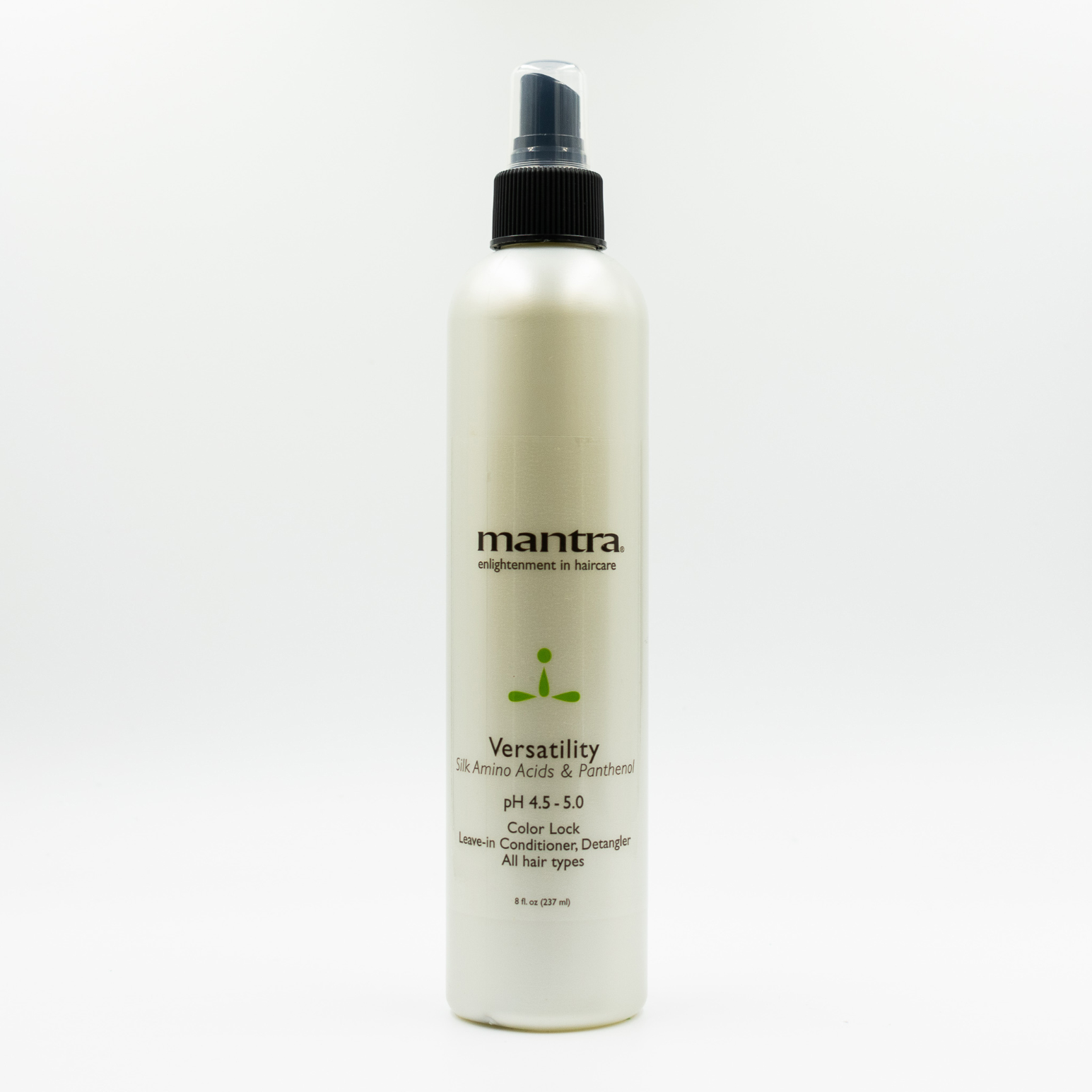 Mantra – North Coast Salon Systems