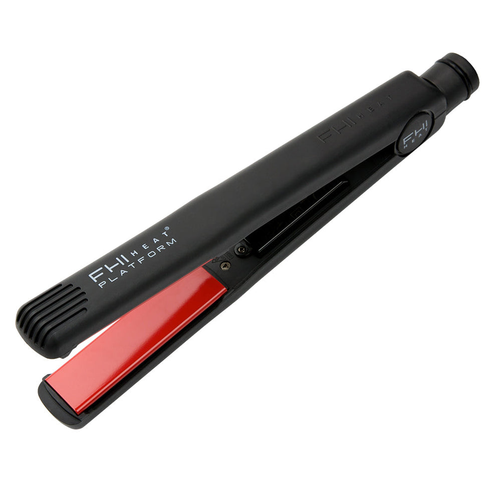 FHI Heat PLATFORM SIGNATURE PRO STYLER - 1" – North Coast Salon Systems